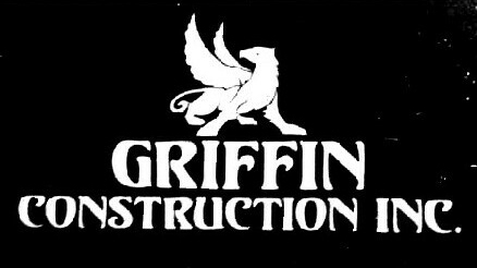 Griffin Construction